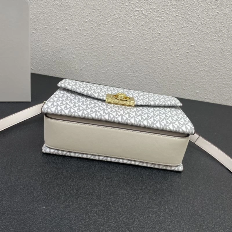 Original Michael Kors Satchel Bags