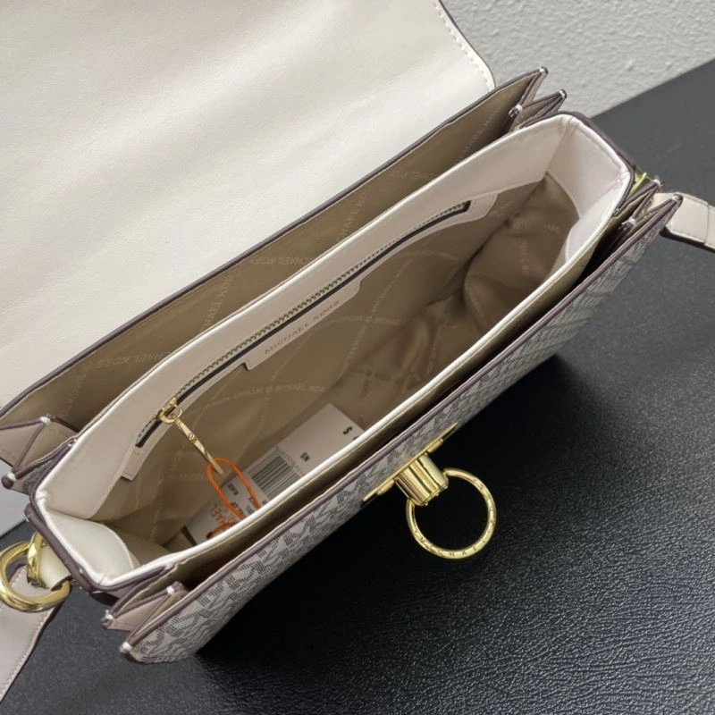 Original Michael Kors Satchel Bags