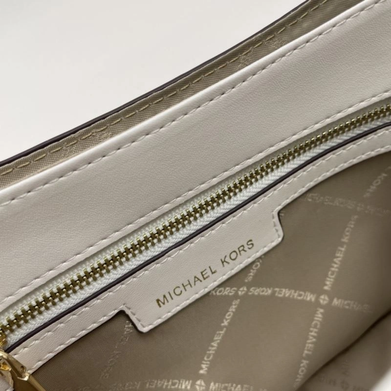 Original Michael Kors Satchel Bags