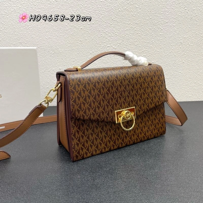 Legit Michael Kors Satchel Bags