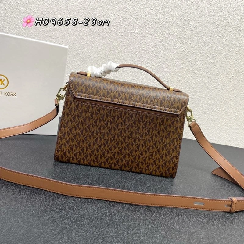 Legit Michael Kors Satchel Bags