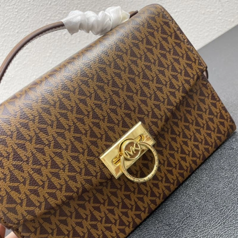 Legit Michael Kors Satchel Bags