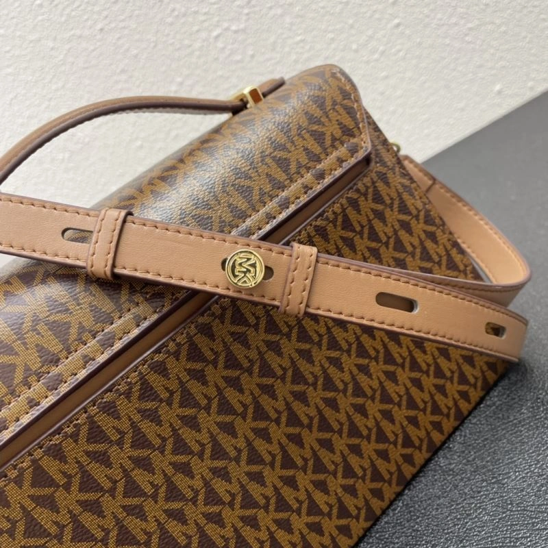 Legit Michael Kors Satchel Bags