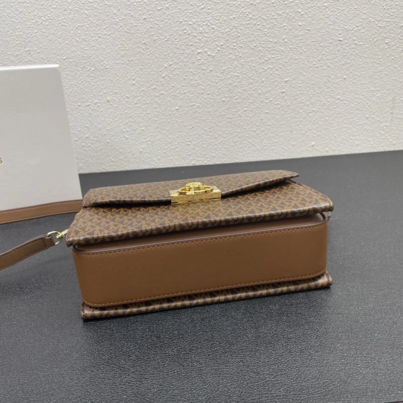 Legit Michael Kors Satchel Bags