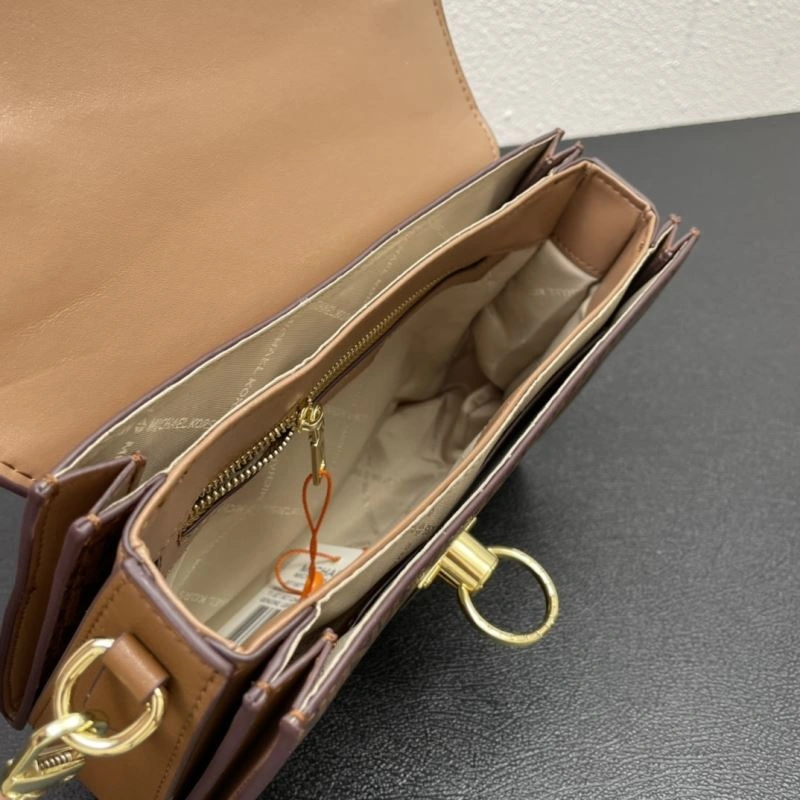 Legit Michael Kors Satchel Bags