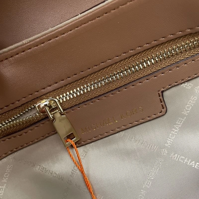 Legit Michael Kors Satchel Bags