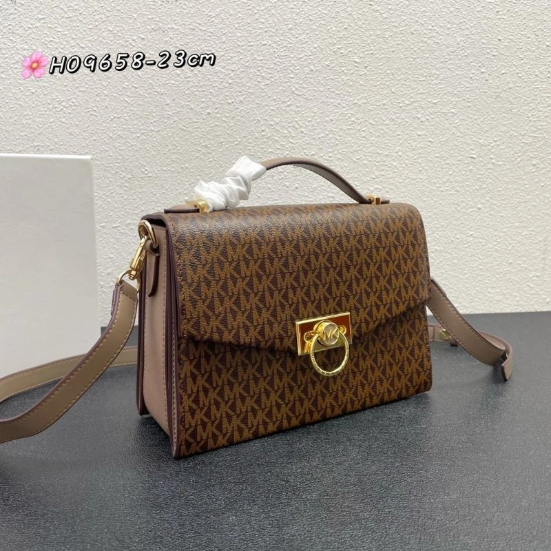 Cut-rate Michael Kors Satchel Bags