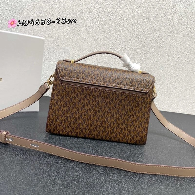 Cut-rate Michael Kors Satchel Bags