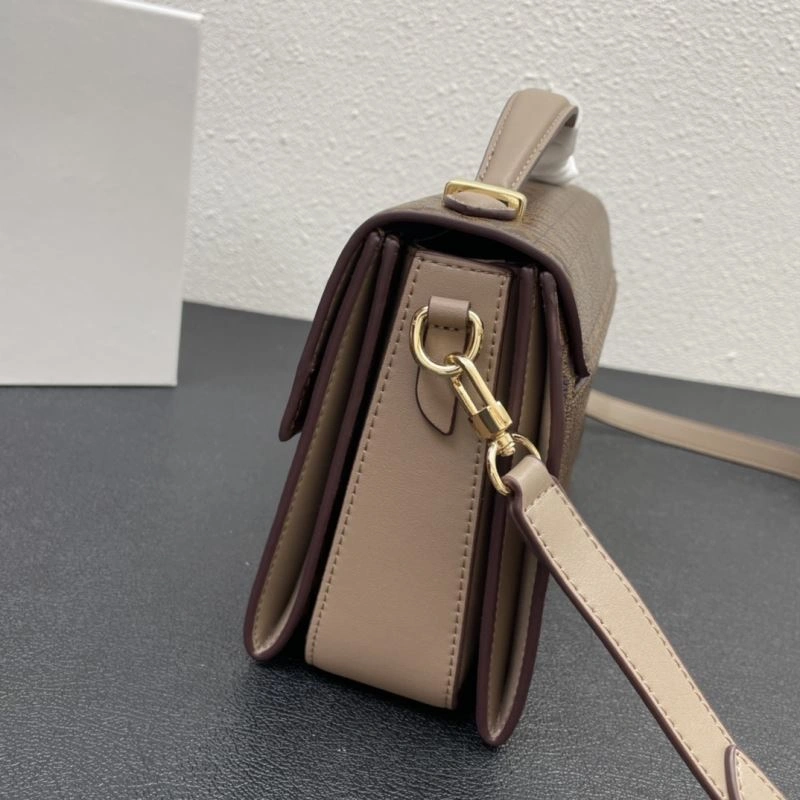 Cut-rate Michael Kors Satchel Bags