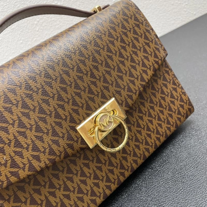 Cut-rate Michael Kors Satchel Bags