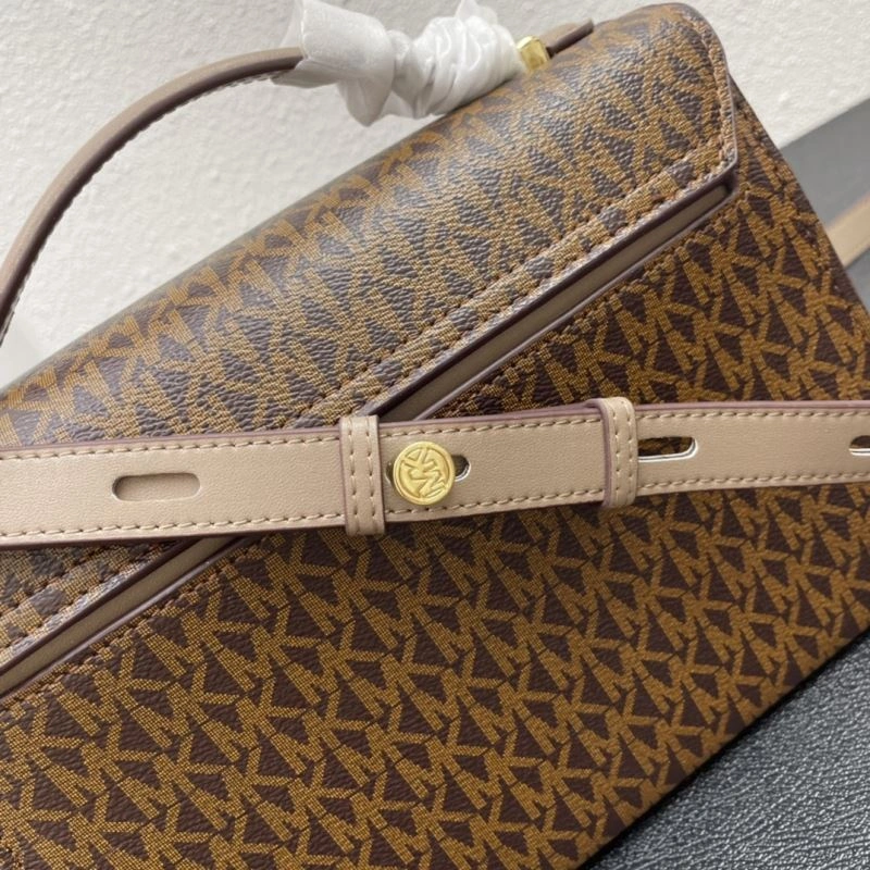 Cut-rate Michael Kors Satchel Bags