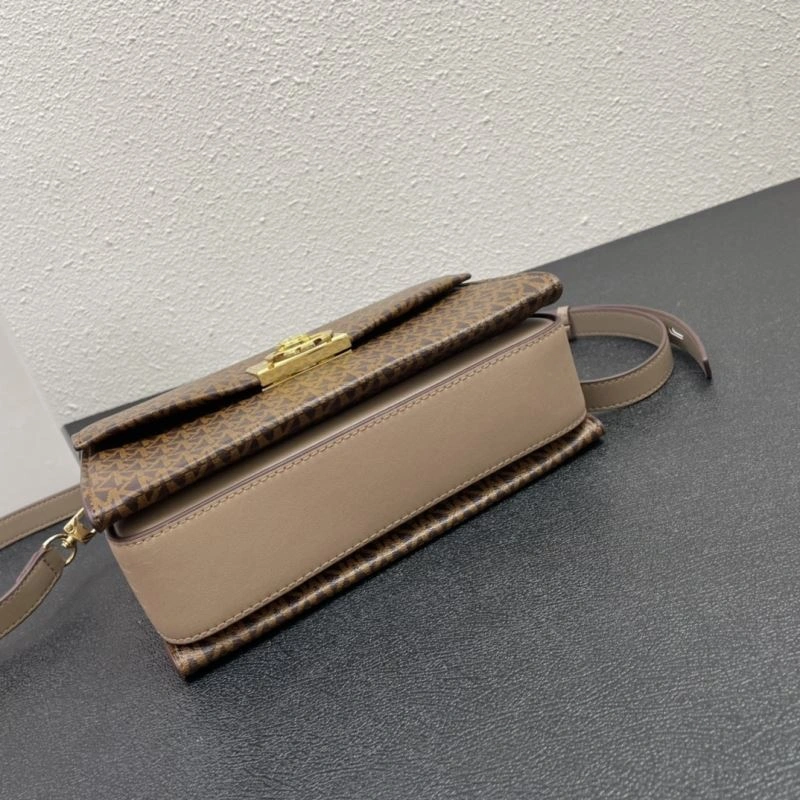 Cut-rate Michael Kors Satchel Bags