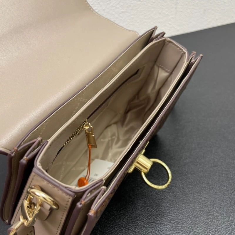 Cut-rate Michael Kors Satchel Bags