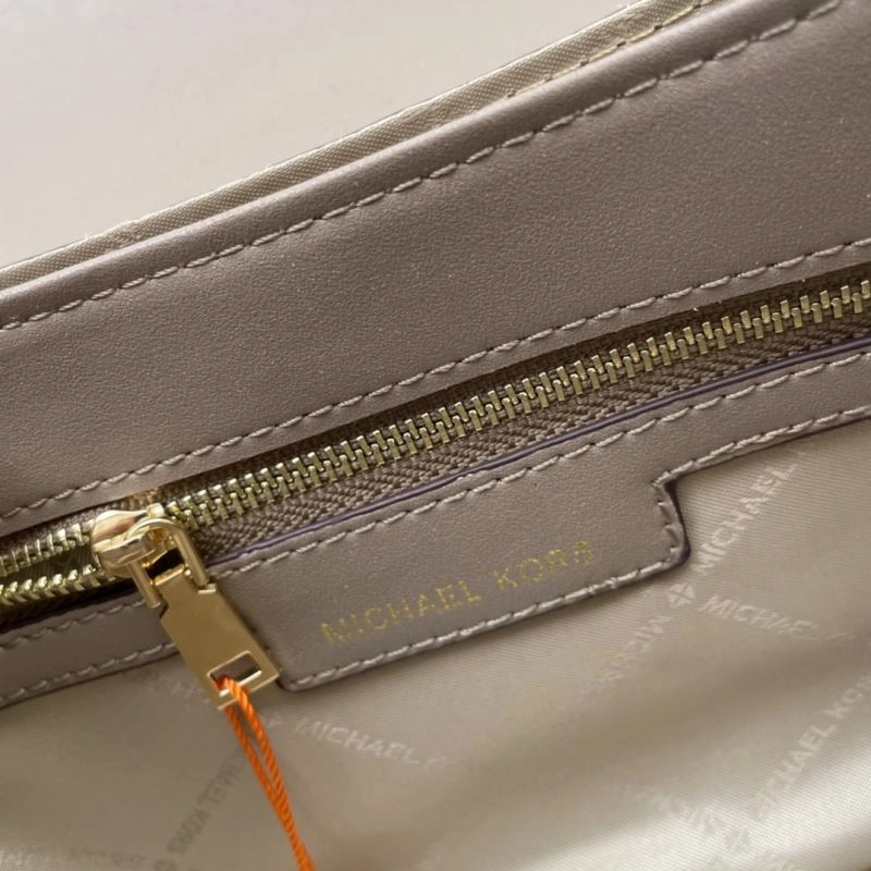 Cut-rate Michael Kors Satchel Bags