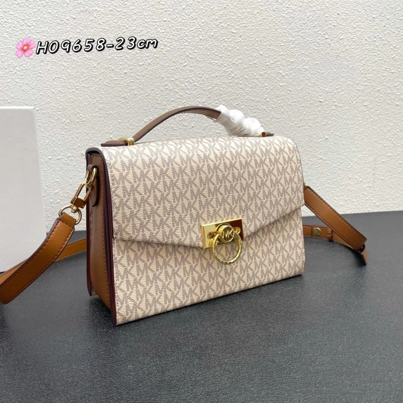 Original Michael Kors Satchel Bags