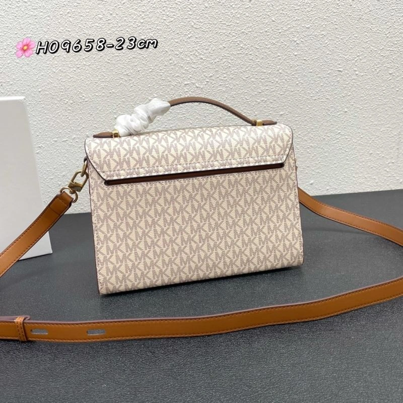 Original Michael Kors Satchel Bags