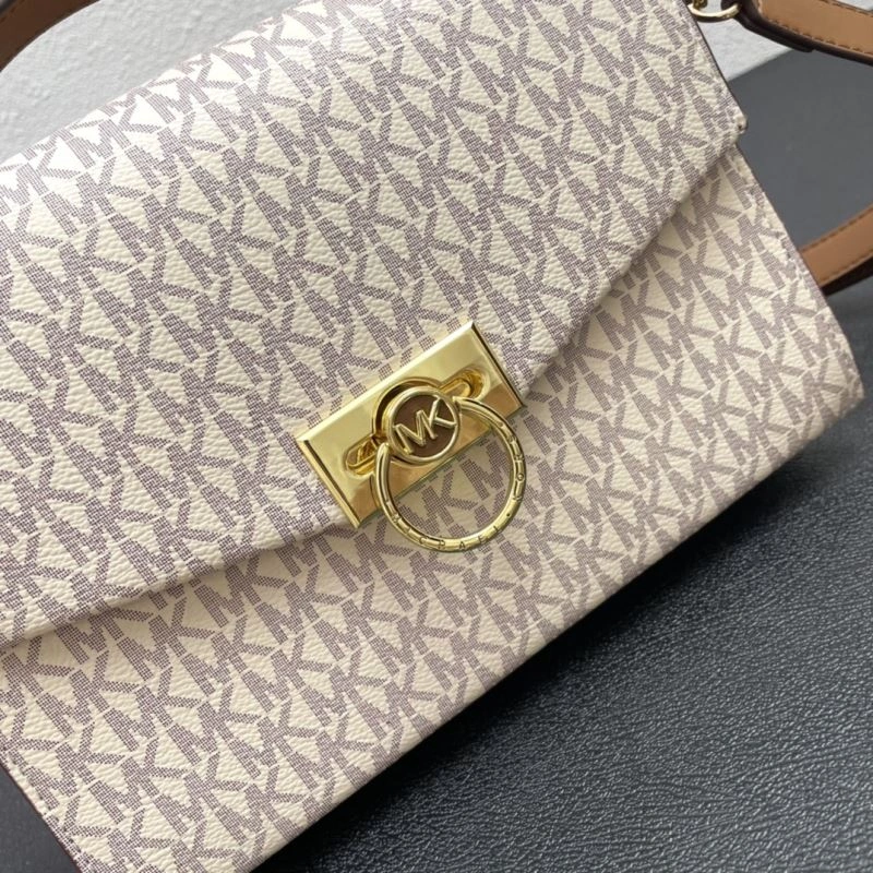 Original Michael Kors Satchel Bags