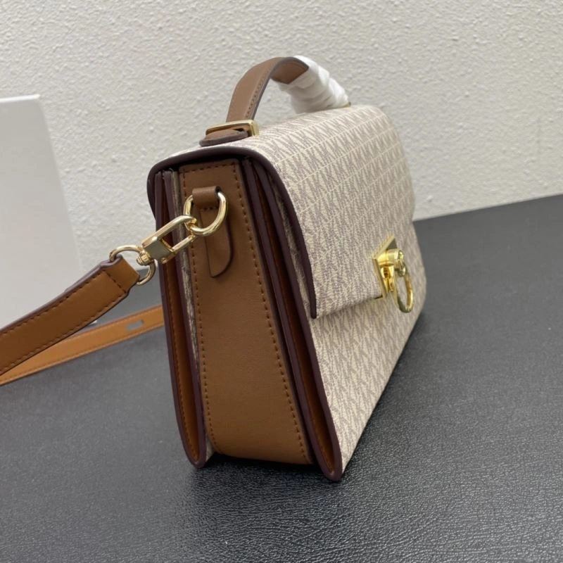 Original Michael Kors Satchel Bags