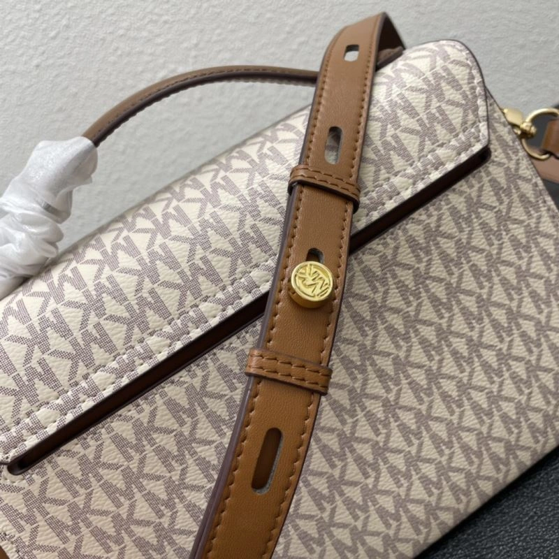 Original Michael Kors Satchel Bags