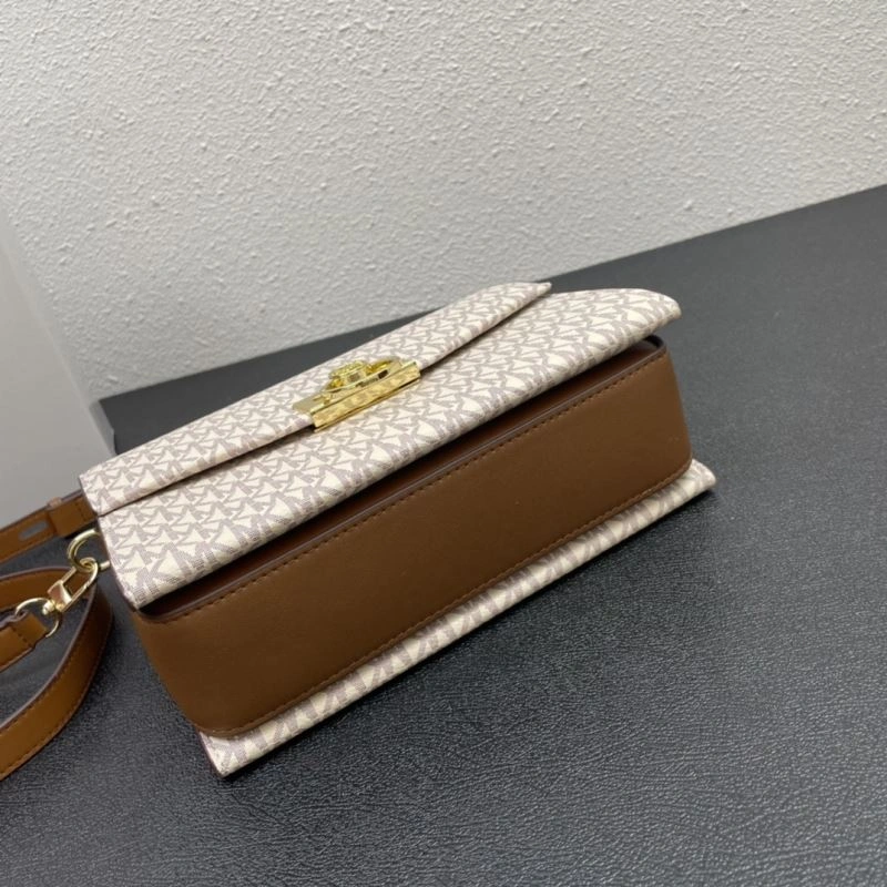 Original Michael Kors Satchel Bags