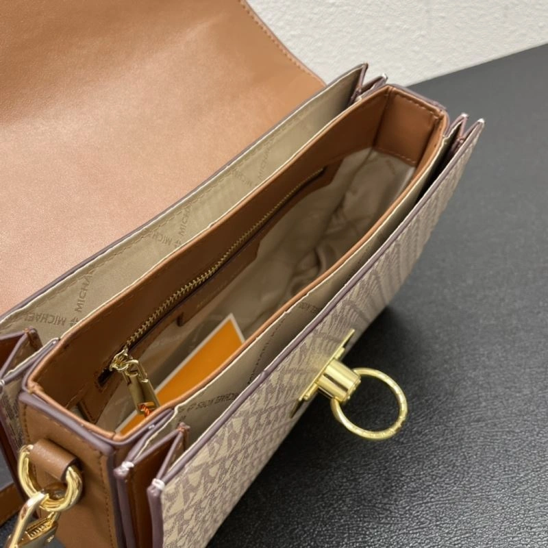 Original Michael Kors Satchel Bags