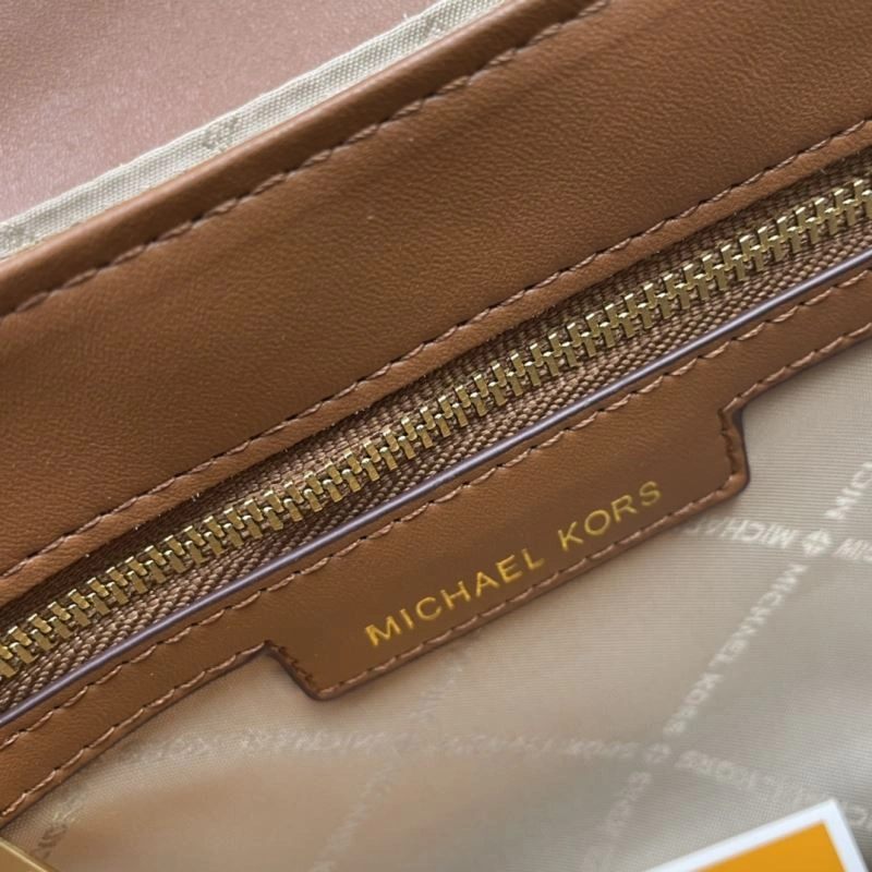 Original Michael Kors Satchel Bags
