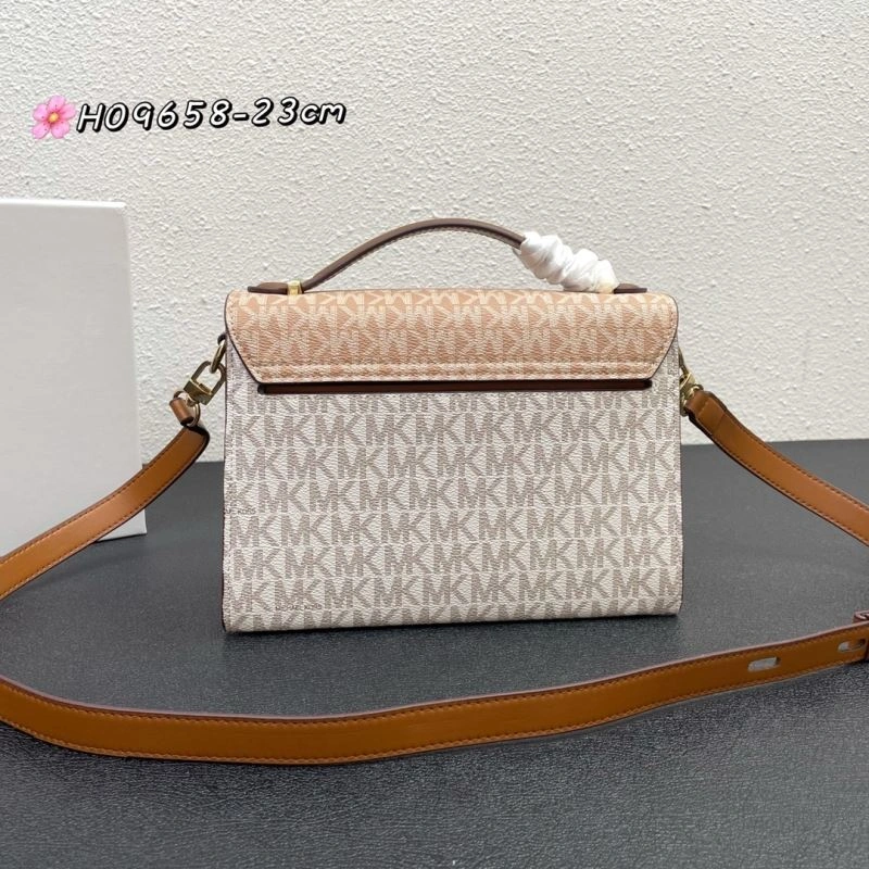 Reasonably priced Michael Kors Satchel Bags
