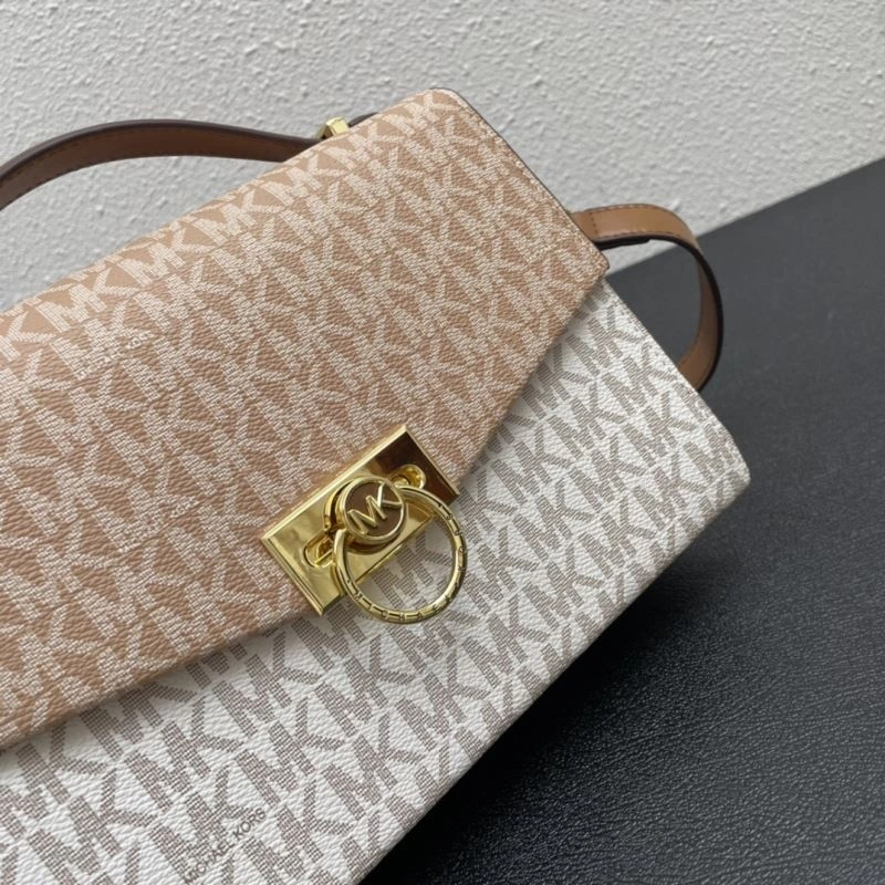Reasonably priced Michael Kors Satchel Bags
