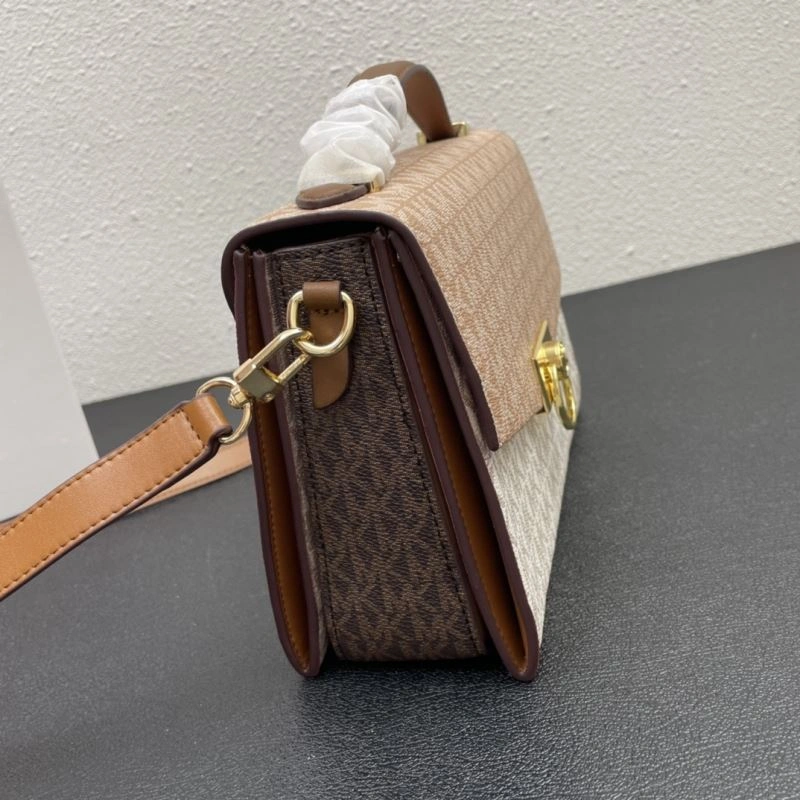 Reasonably priced Michael Kors Satchel Bags
