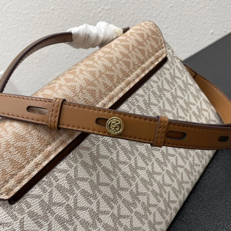 Reasonably priced Michael Kors Satchel Bags