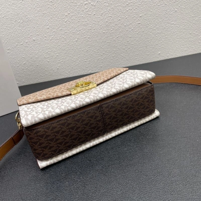 Reasonably priced Michael Kors Satchel Bags
