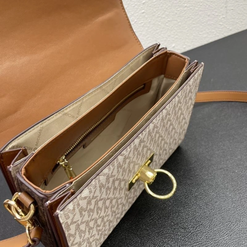 Reasonably priced Michael Kors Satchel Bags