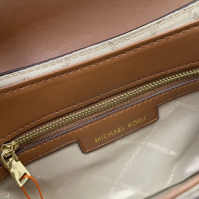 Reasonably priced Michael Kors Satchel Bags