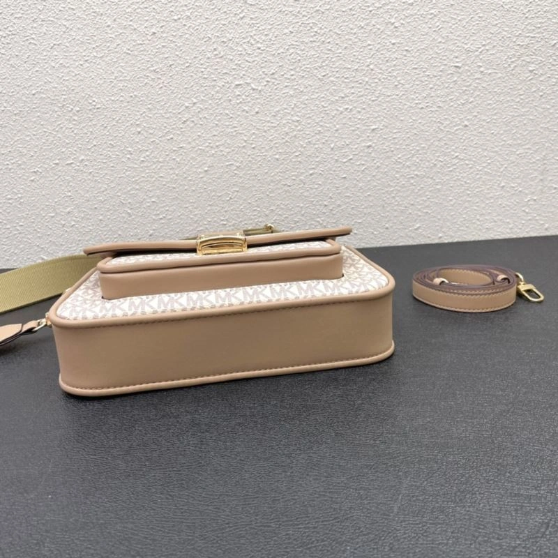 Cut-rate Michael Kors Satchel Bags