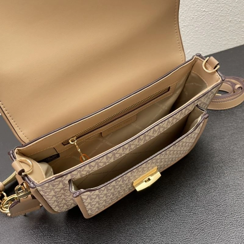 Cut-rate Michael Kors Satchel Bags