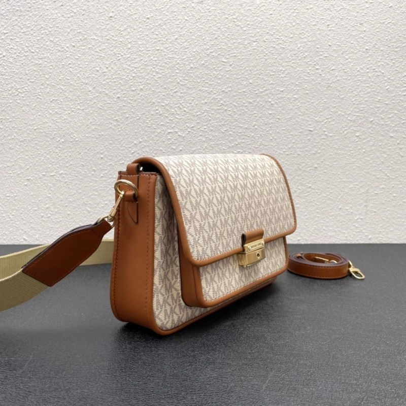 Value-priced Michael Kors Satchel Bags