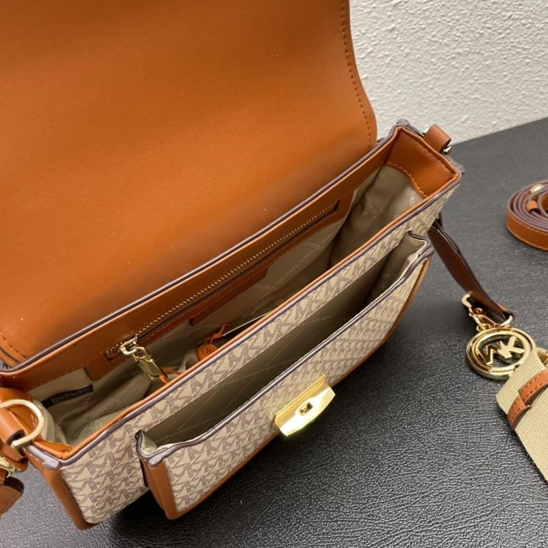 Value-priced Michael Kors Satchel Bags