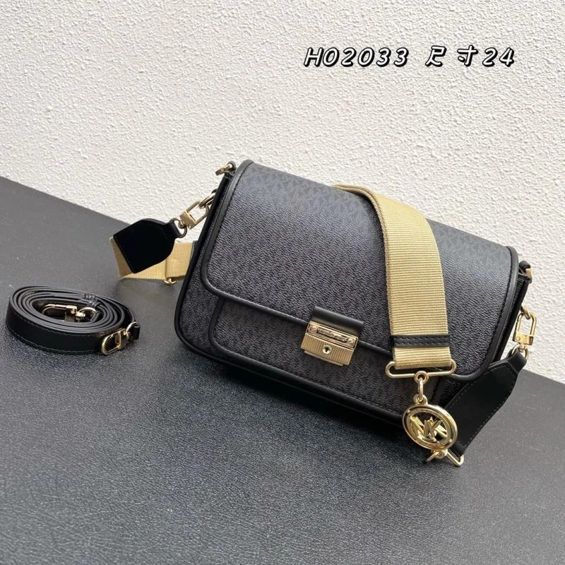 Economical Michael Kors Satchel Bags
