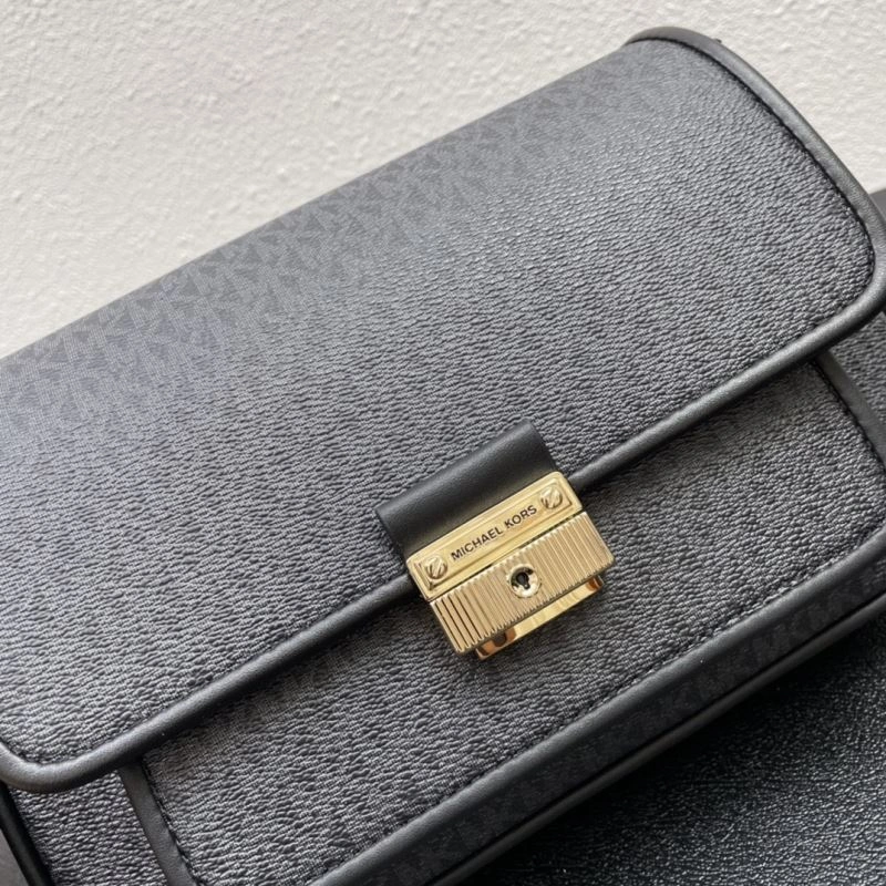 Economical Michael Kors Satchel Bags