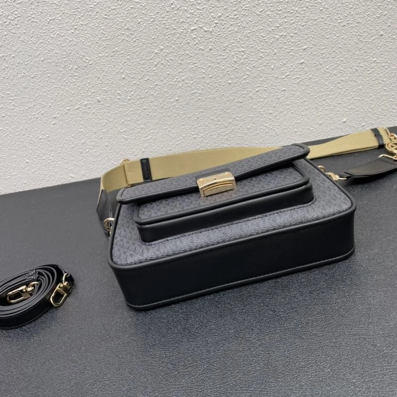 Economical Michael Kors Satchel Bags
