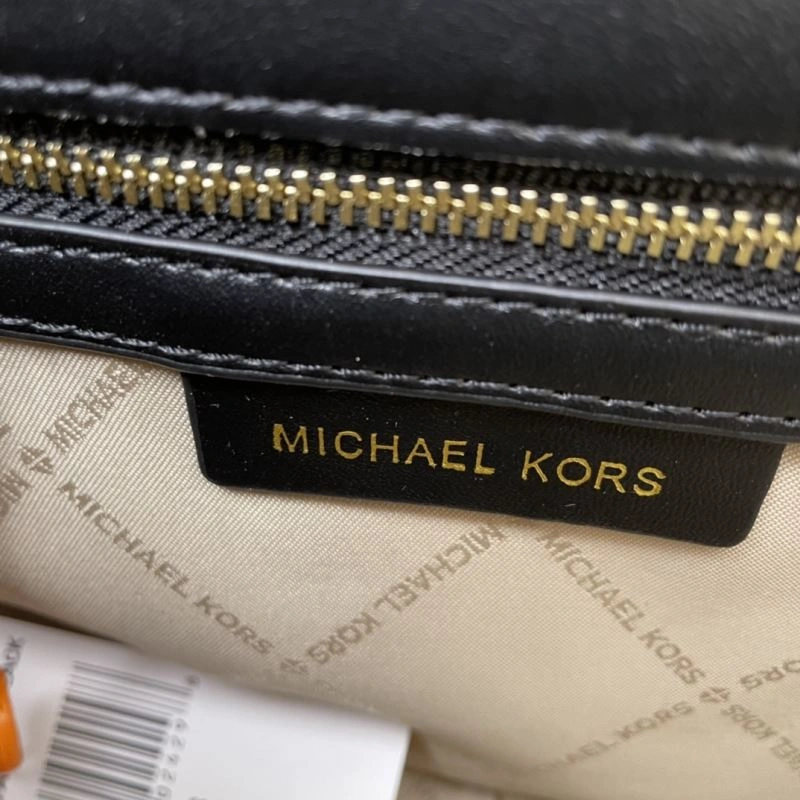 Economical Michael Kors Satchel Bags