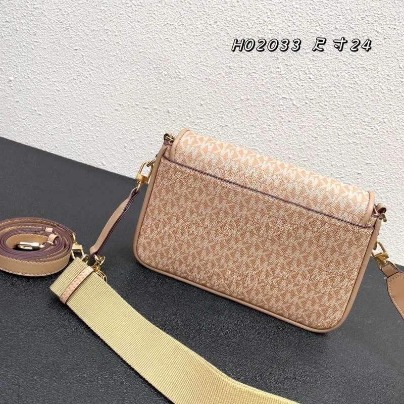 Official Michael Kors Satchel Bags