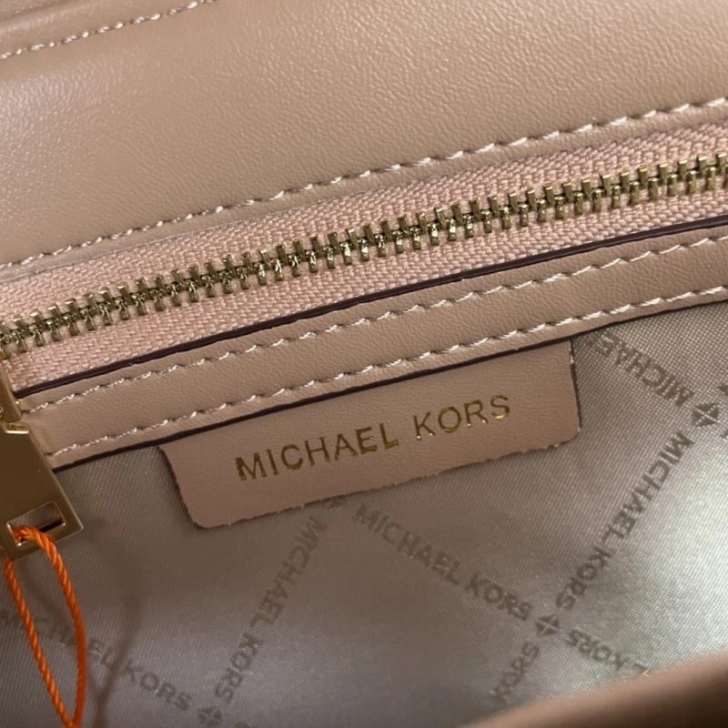 Official Michael Kors Satchel Bags