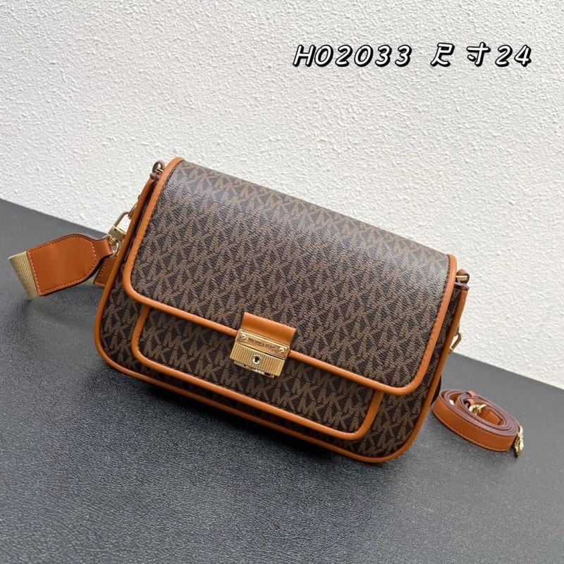 Discounted Michael Kors Satchel Bags