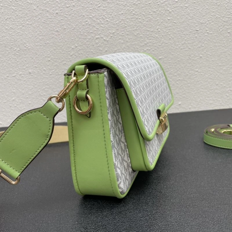 Authentic Michael Kors Satchel Bags