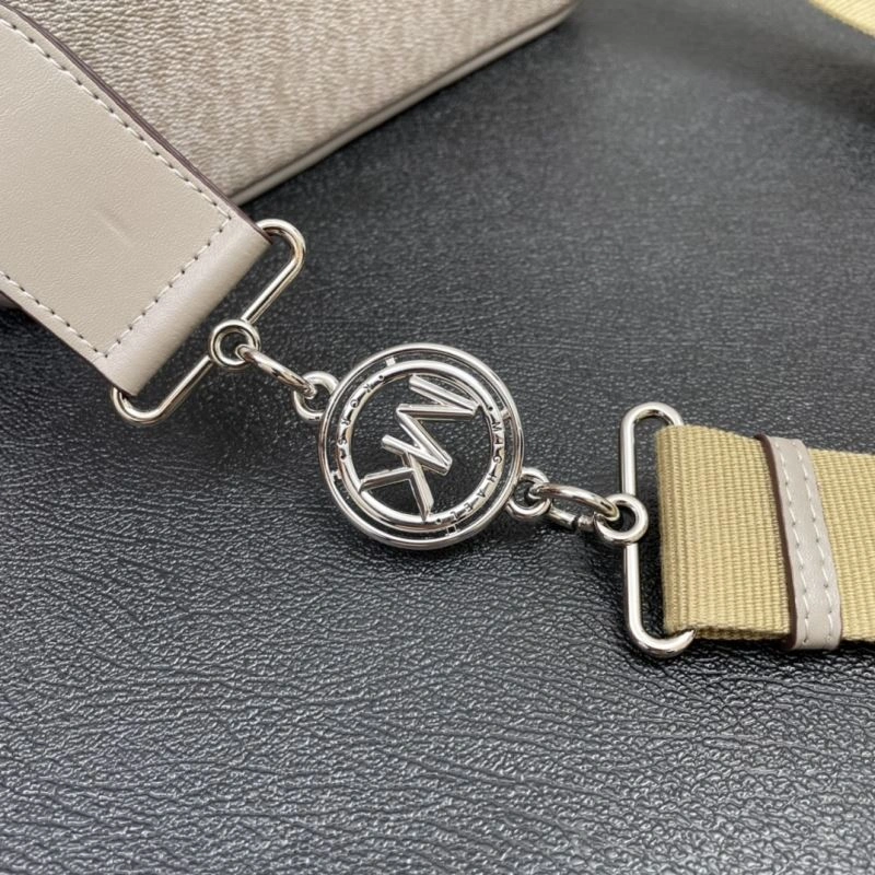Indistinguishable Michael Kors Satchel Bags