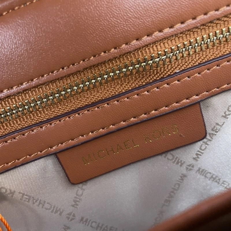 Inexpensive Michael Kors Satchel Bags