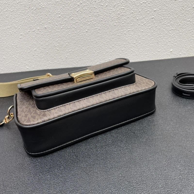 Authentic Michael Kors Satchel Bags