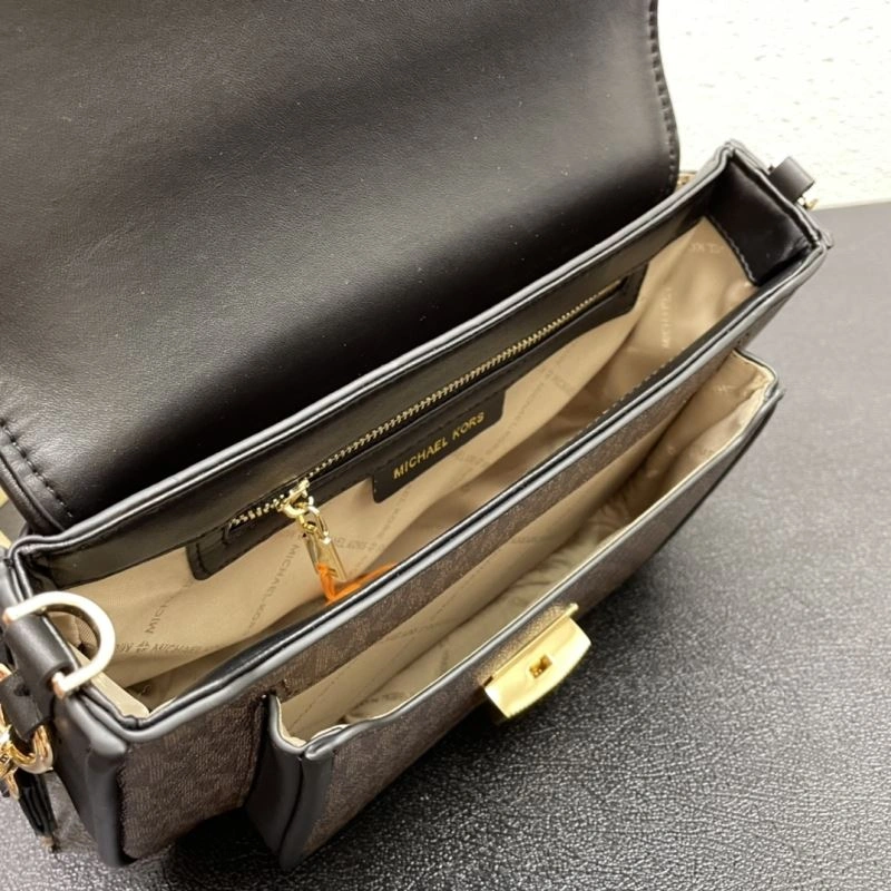 Authentic Michael Kors Satchel Bags