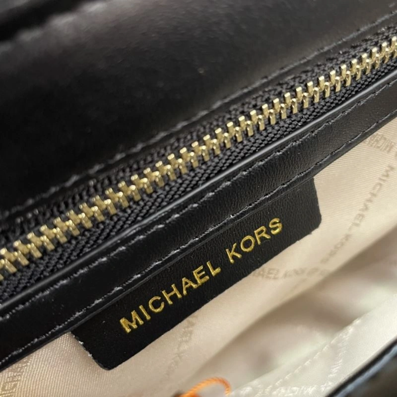 Authentic Michael Kors Satchel Bags